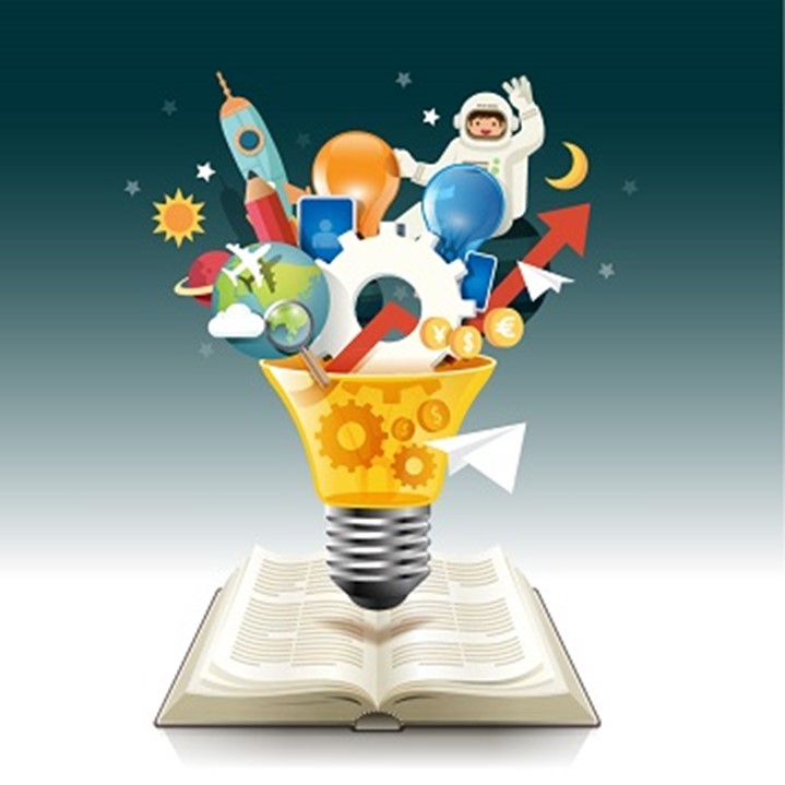 Our Mission and Vision – Mauritius Institute of Education