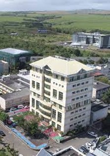 Our Mandate – Mauritius Institute of Education