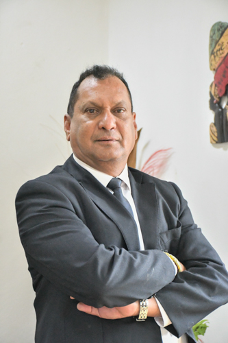 Mauritius Institute of Education